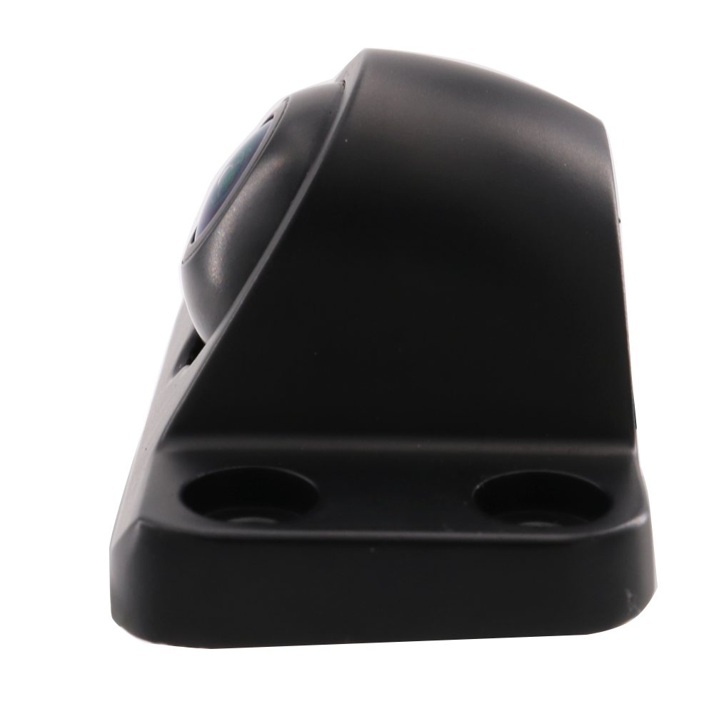 1080P NTSC 150° Ultra-Large Viewing Angle Backup S... – Vicedeal