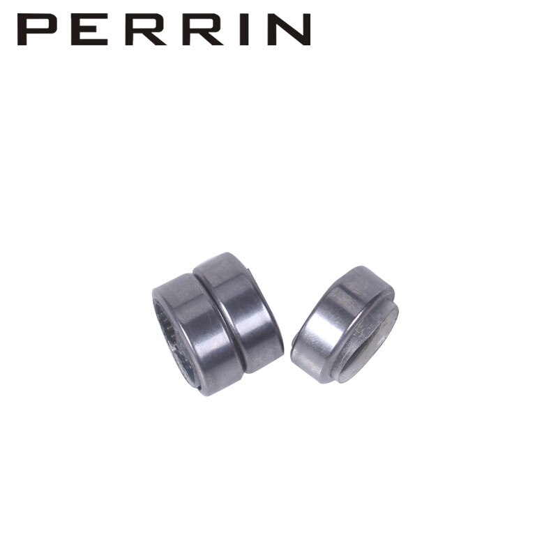 Engine Rocker Arm Pivot FOR -LS1 Rocker Arm Retro-... – Grandado