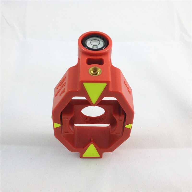 Mini Prisma Houder Voor + 17.5 Mm Offset Mini Pris... – Vicedeal