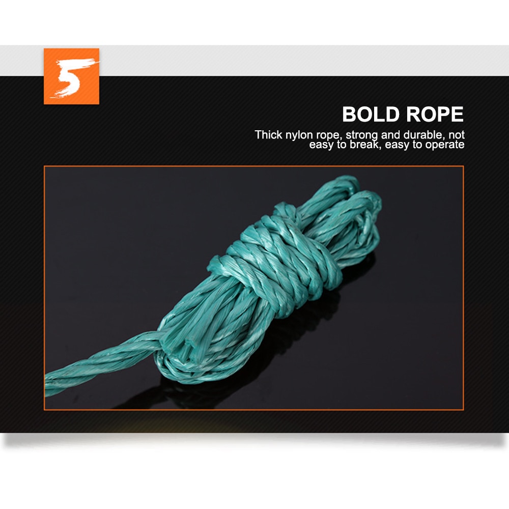 High-Altitude Extension Lopper Branch Scissors Ext... – Grandado