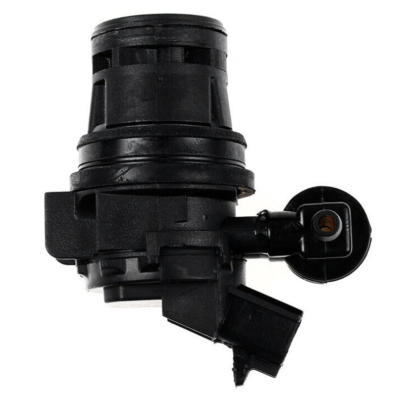 Moteur de pompe de lave-glace adapté à Toyota High... – Grandado