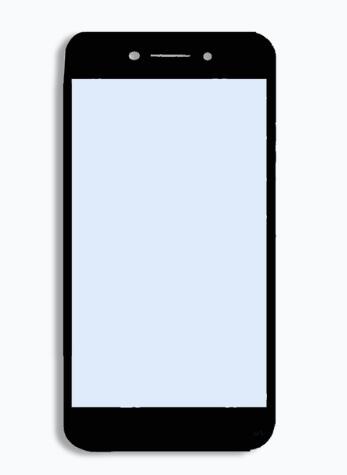 Para pantalla táctil de 5,0 pulgadas para DEXP Ixi... – Grandado