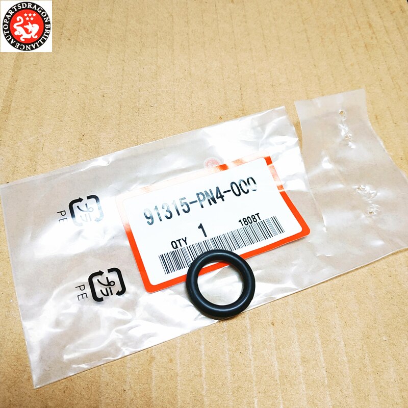 VTEC Solenoid Spoel Klep Pakking OEM 91315-PN4-000... – Grandado