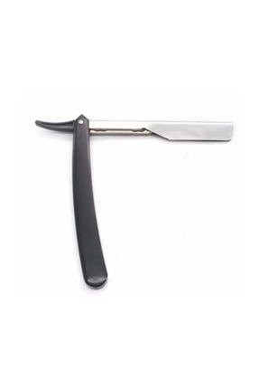 Razor Master – Vicedeal