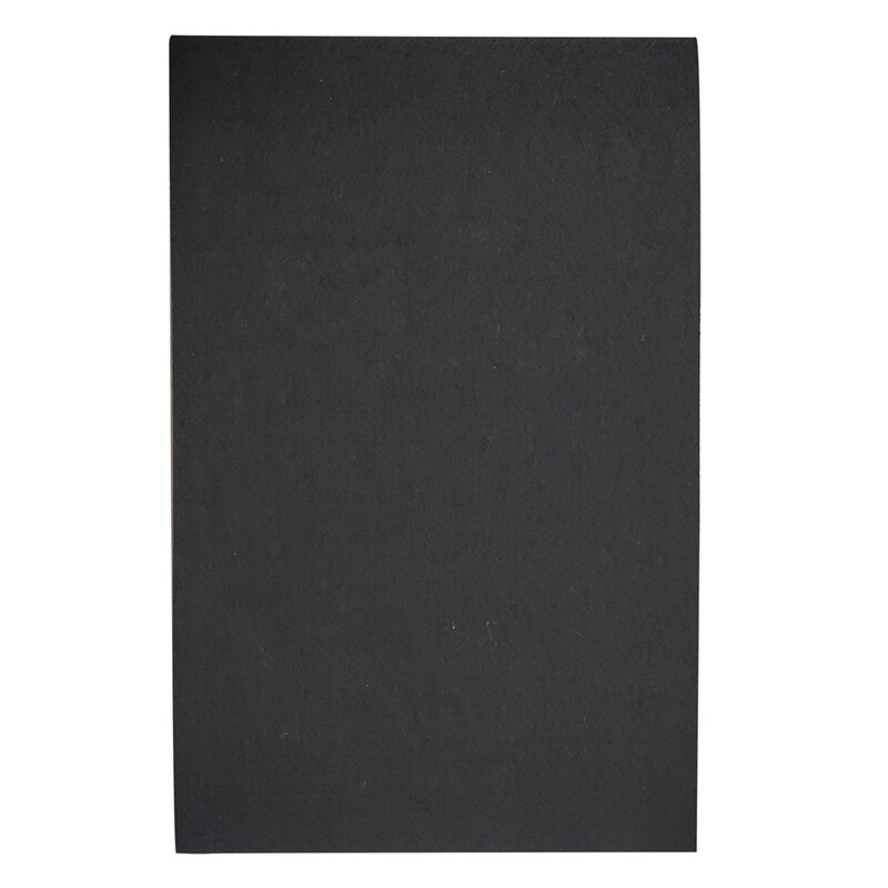 5mm Thick Felt Can Cut Mat High-end Furniture Floo... – Grandado