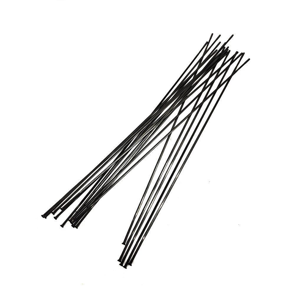 12 Pieces 20" Bmx Rims Vacuum Plating Bicycle... – Grandado