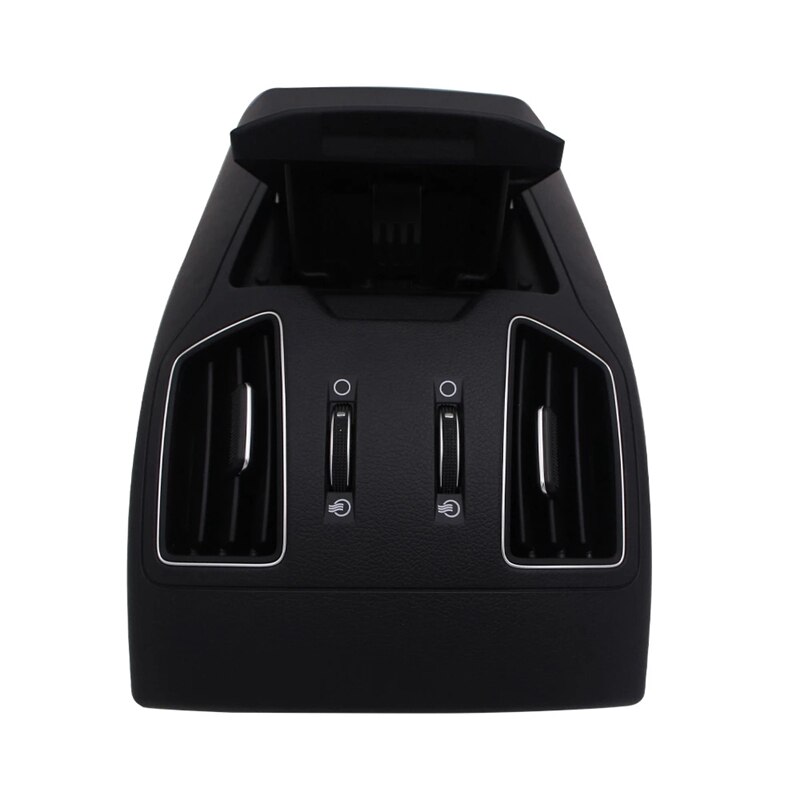 Car Rear Air Conditioner Outlet For HYUNDAI Sonata... – Grandado