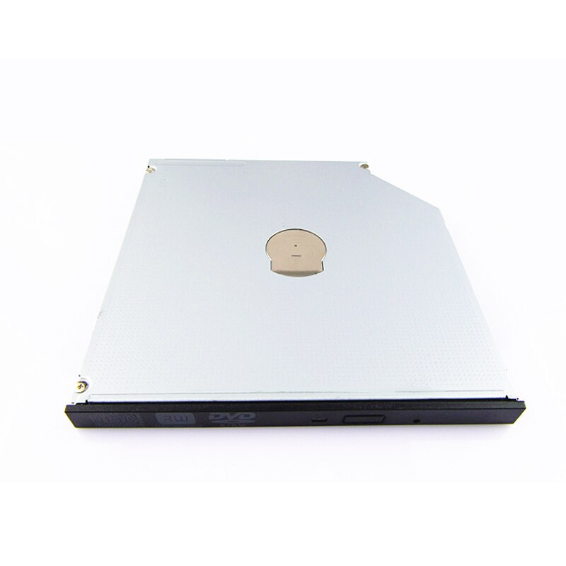 for HP ENVY M6 Series M6-1125dx M6-1310sa M6-1117t... – Grandado