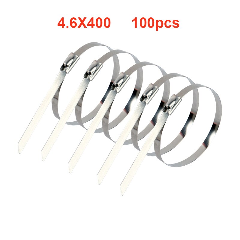 Hand Cable Tie Fastening Tool Cable Tie Tensioning... – Grandado