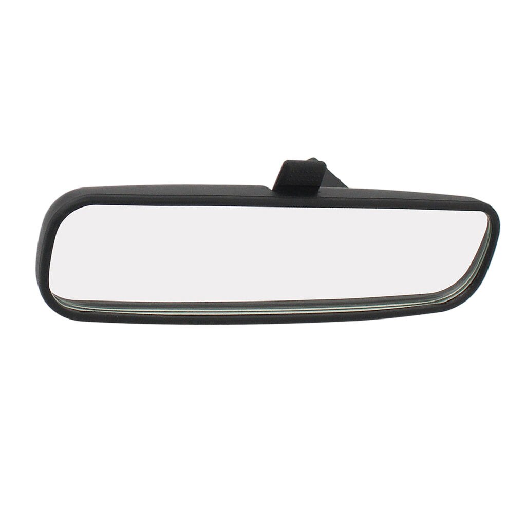 Interior Rear View Mirror Assembly 76400-SEA-305 7... – Grandado