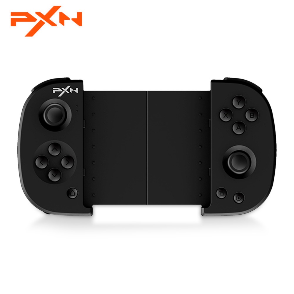 NEWEST PXN PXN-P30 Wireless Gamepad Bluetooth Game... – Grandado