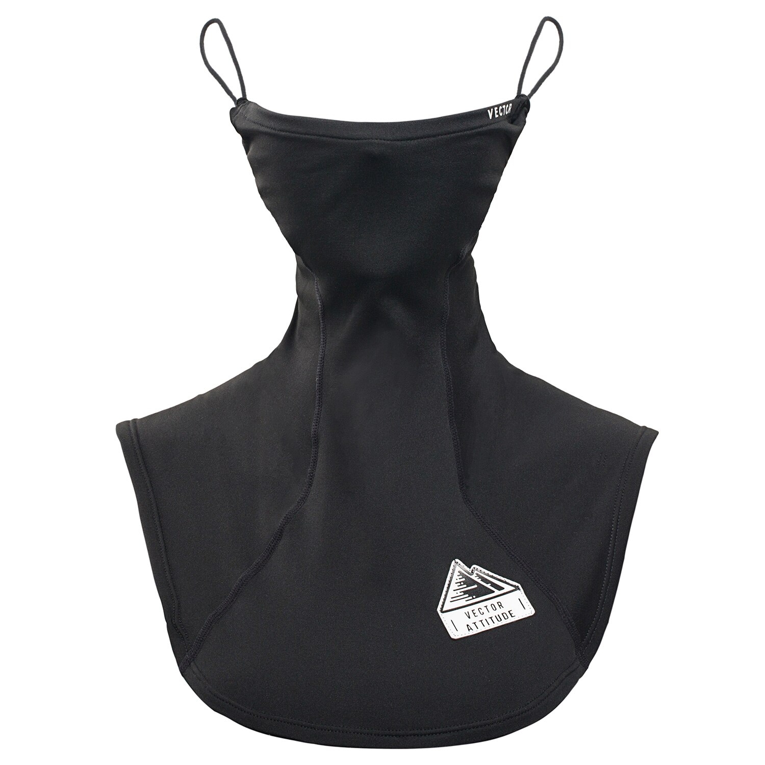 Breathable Balaclava Face Mask Men Fishing Sun Pro... – Grandado