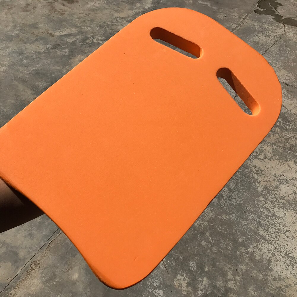 A/U Shape Swimming Float Board Training Learning A... – Vicedeal