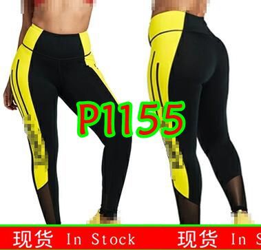 FIT FUNKY Womens trousers sports running capri tig... – Grandado