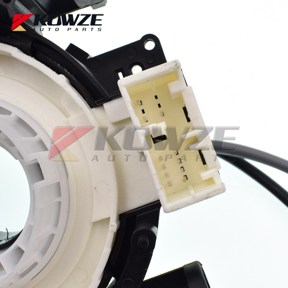 OE 25567-5X00A 25567-ET025 25567-JD003 25567-5X00A... – Vicedeal