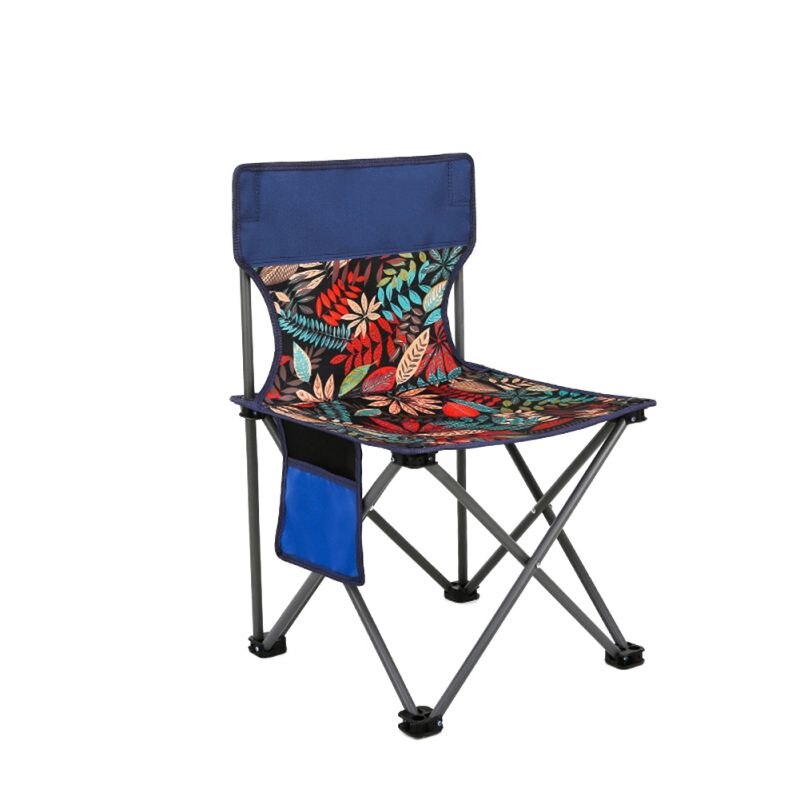 Outdoor Ultra Light Folding Fishing Chair Camping ... – Vicedeal