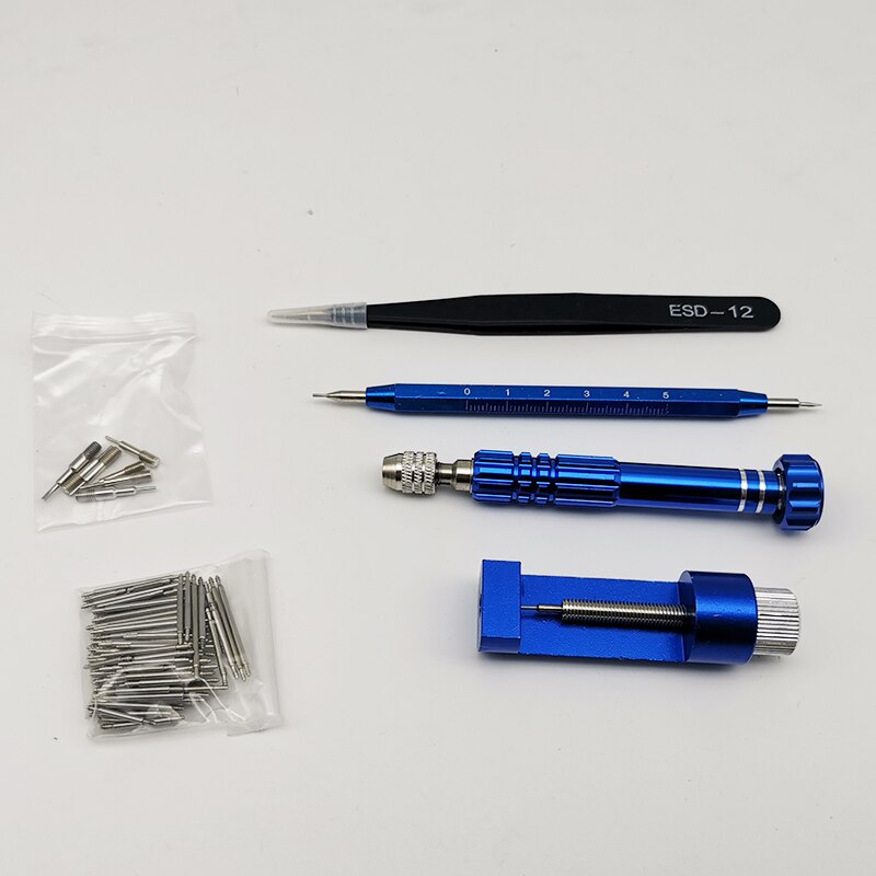 watch timegrapher spring bar tool for man pin remo... – Vicedeal