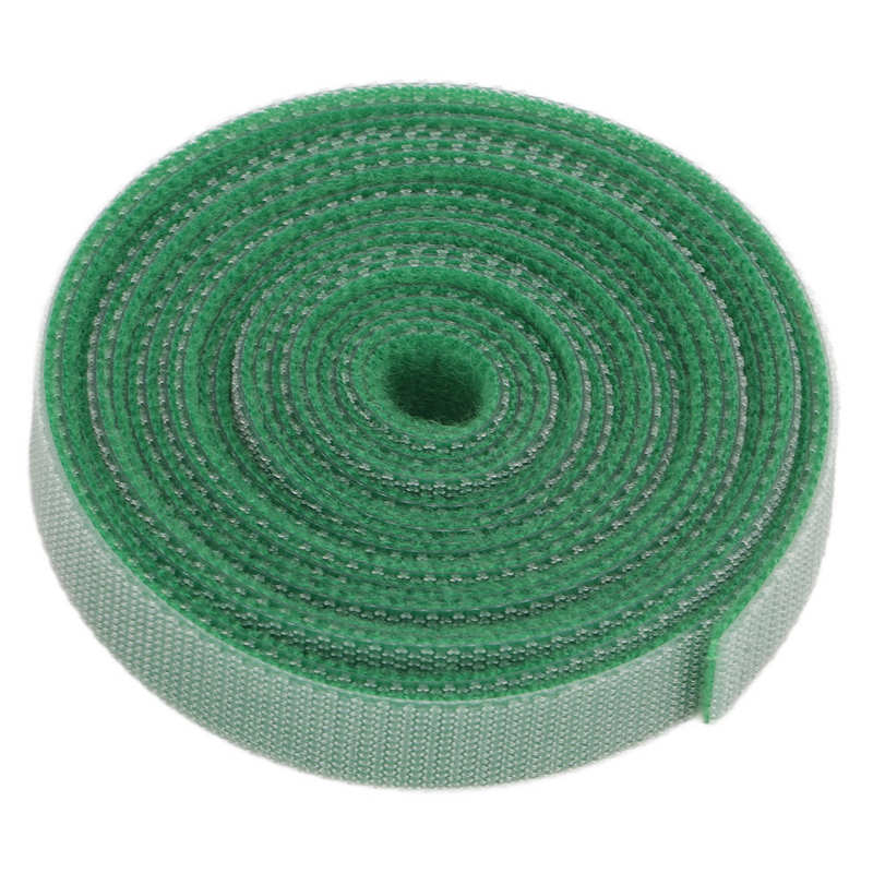 Nylon Plant Tie Plant Banden Multipurpose Voor Boo... – Grandado