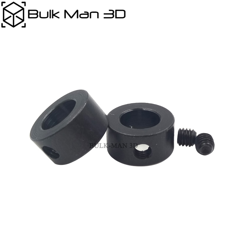 Lock Collar Lock Ring Lock Block Isolation Column ... – Vicedeal