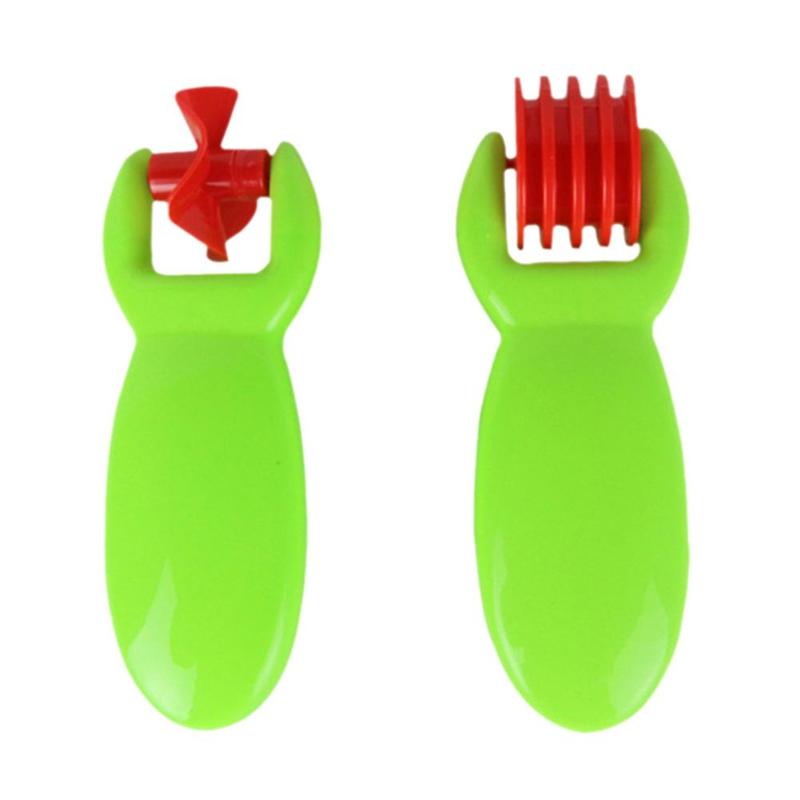 26pcs Muti-shape Plasticine Mold Kit Colour Mud Ch... – Grandado