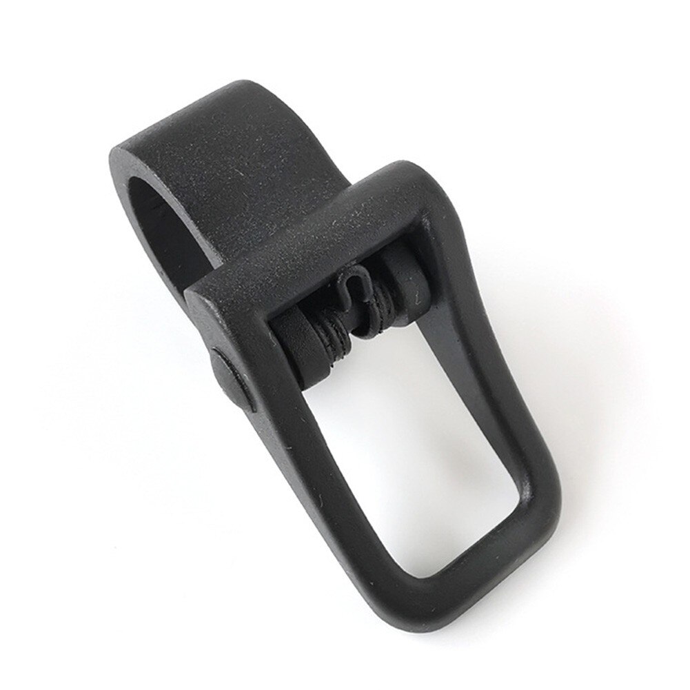 Original Hanging Ring Assembly For Ninebot MAX G30... – Grandado