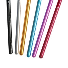 Tauchen Pointer Aluminium Legierung Hummer Stick U... – Vicedeal