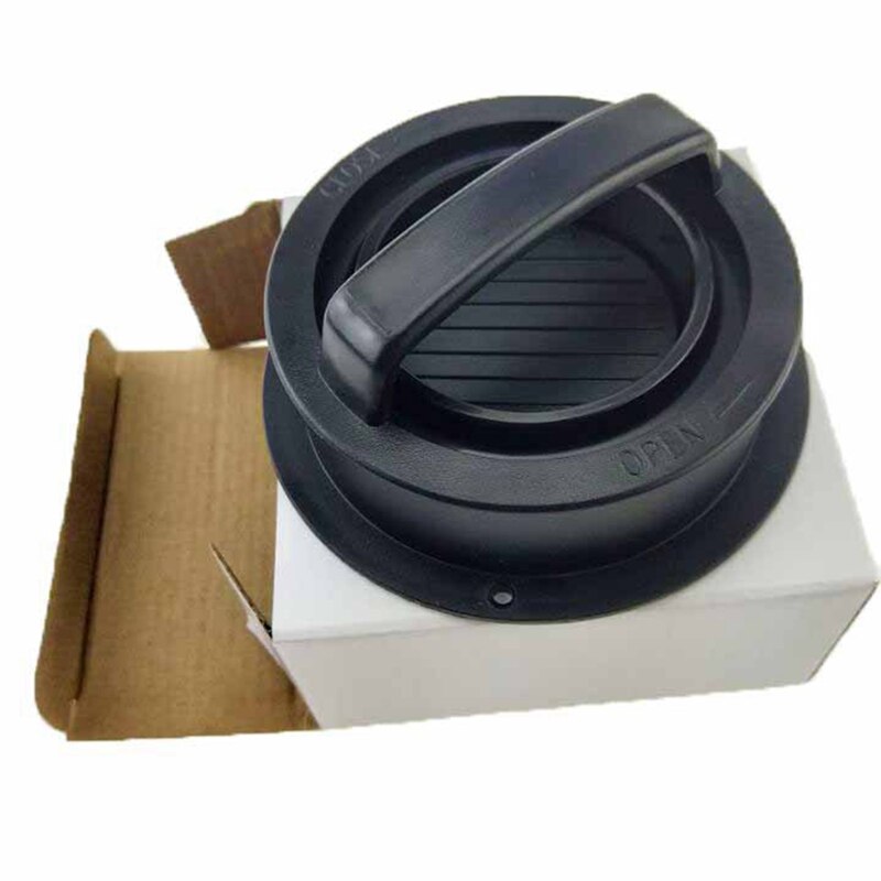 Hamburger Burger Making Machine Non-stick Burger M... – Grandado