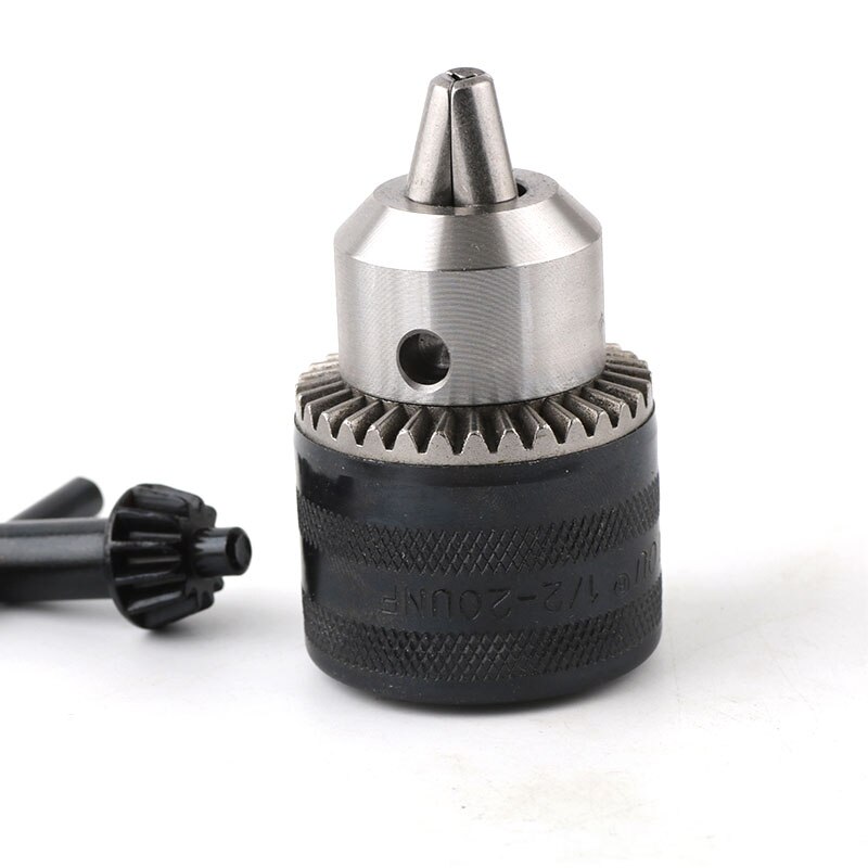 Metalen Stabiele Ingetoetst Boorkop Molen Boorkop ... – Grandado