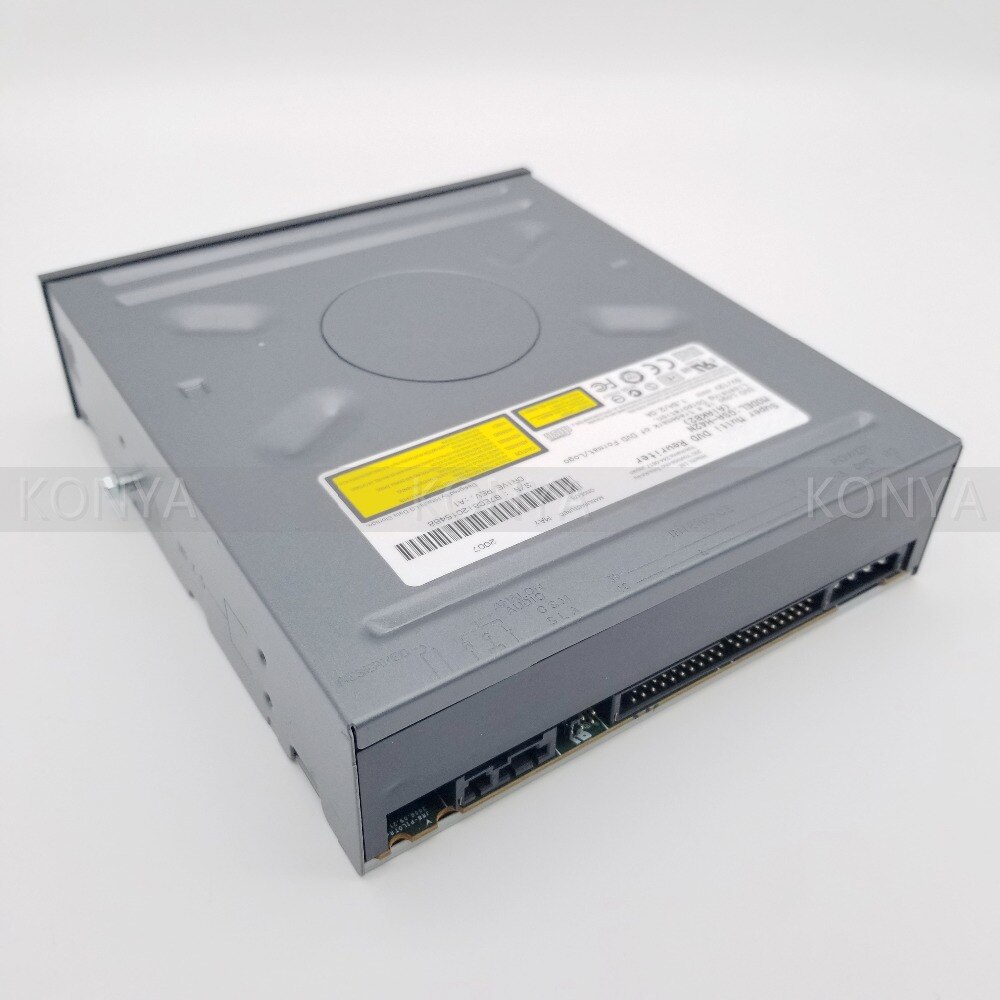 For Hitachi GSA-H42N Super Multi DVD Rewriter DVD/... – Vicedeal