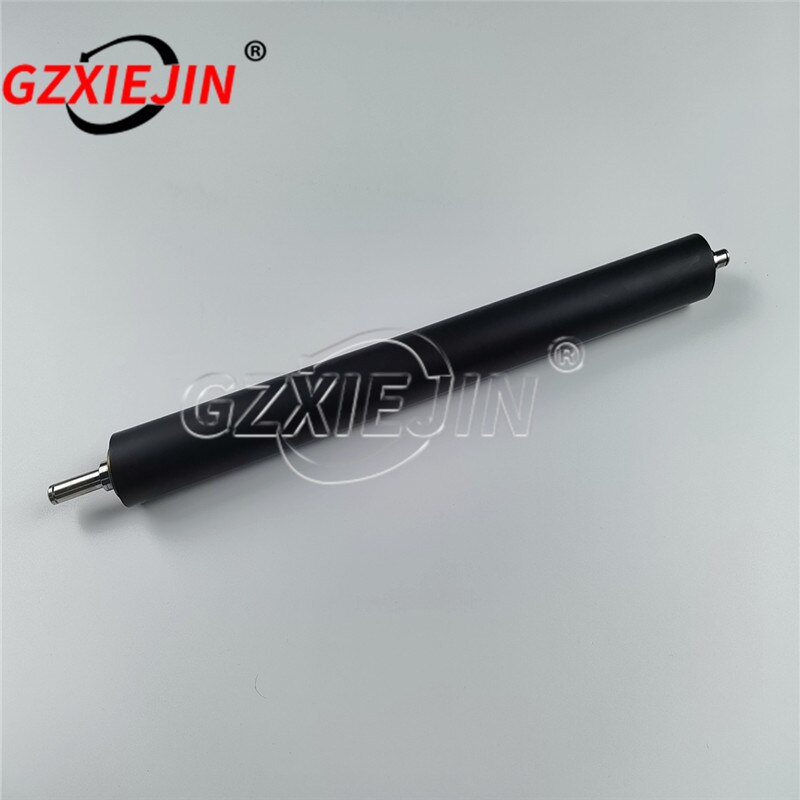 JC91-01209A OriginNew Fuser Lower Sleeved Pressure... – Grandado