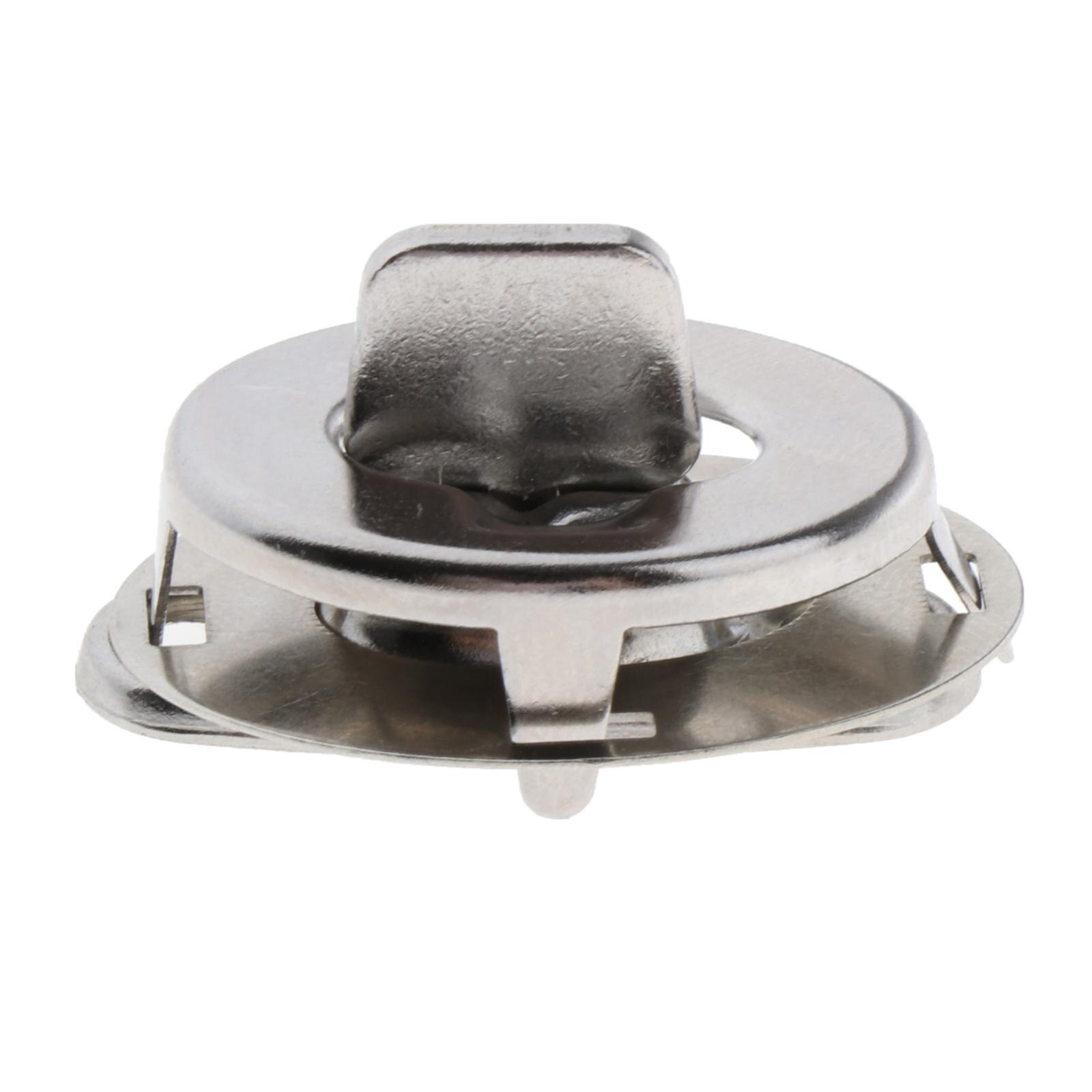 Turn Button Eyelet Heavy Duty Boat Canopy Fastener... – Grandado