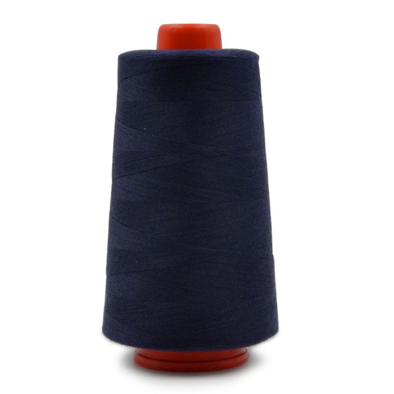 20 Colors 40S/2 3000 Yards Polyester Sewing Thread... – Grandado