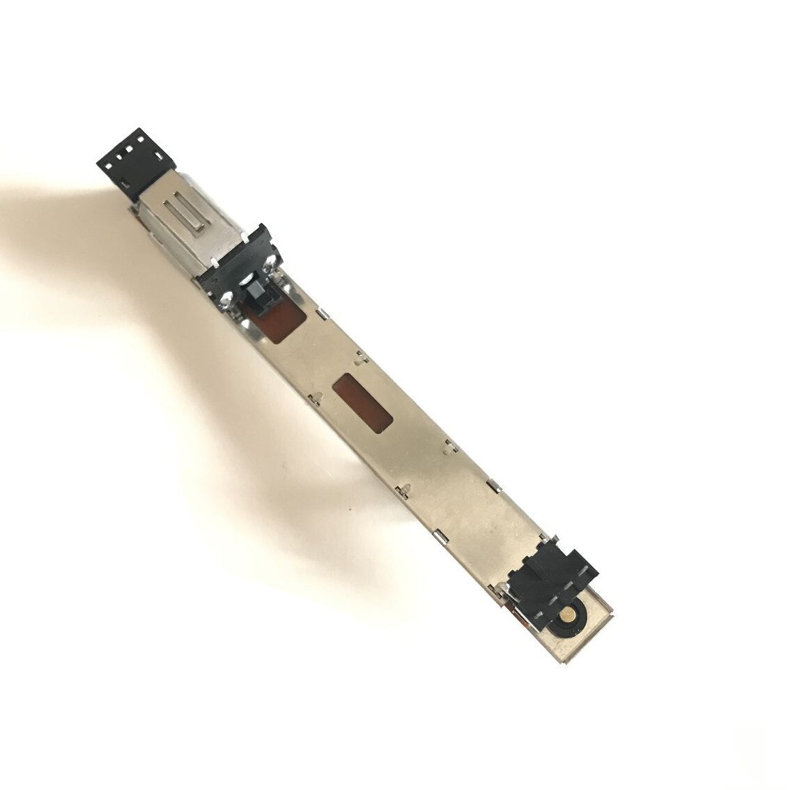 Fader électrique japonais pour Yamaha LS9 M7CL DM1... – Grandado