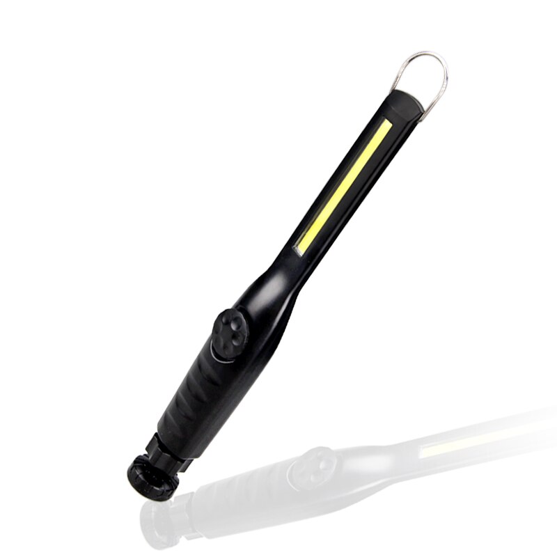 Portable COB Handheld Movable Work Lights USB Char... – Grandado