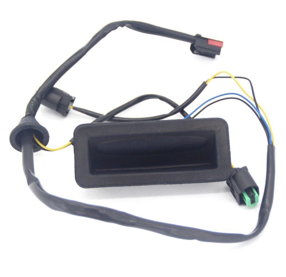 LR020997 Achterklep Release Handvat Reparatie Swit... – Vicedeal