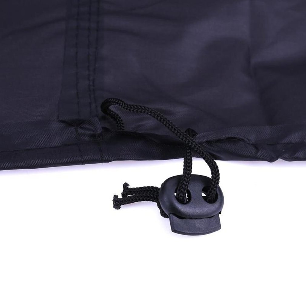 Spare Tire Cover Case Polyester Winter And Summer ... – Vicedeal