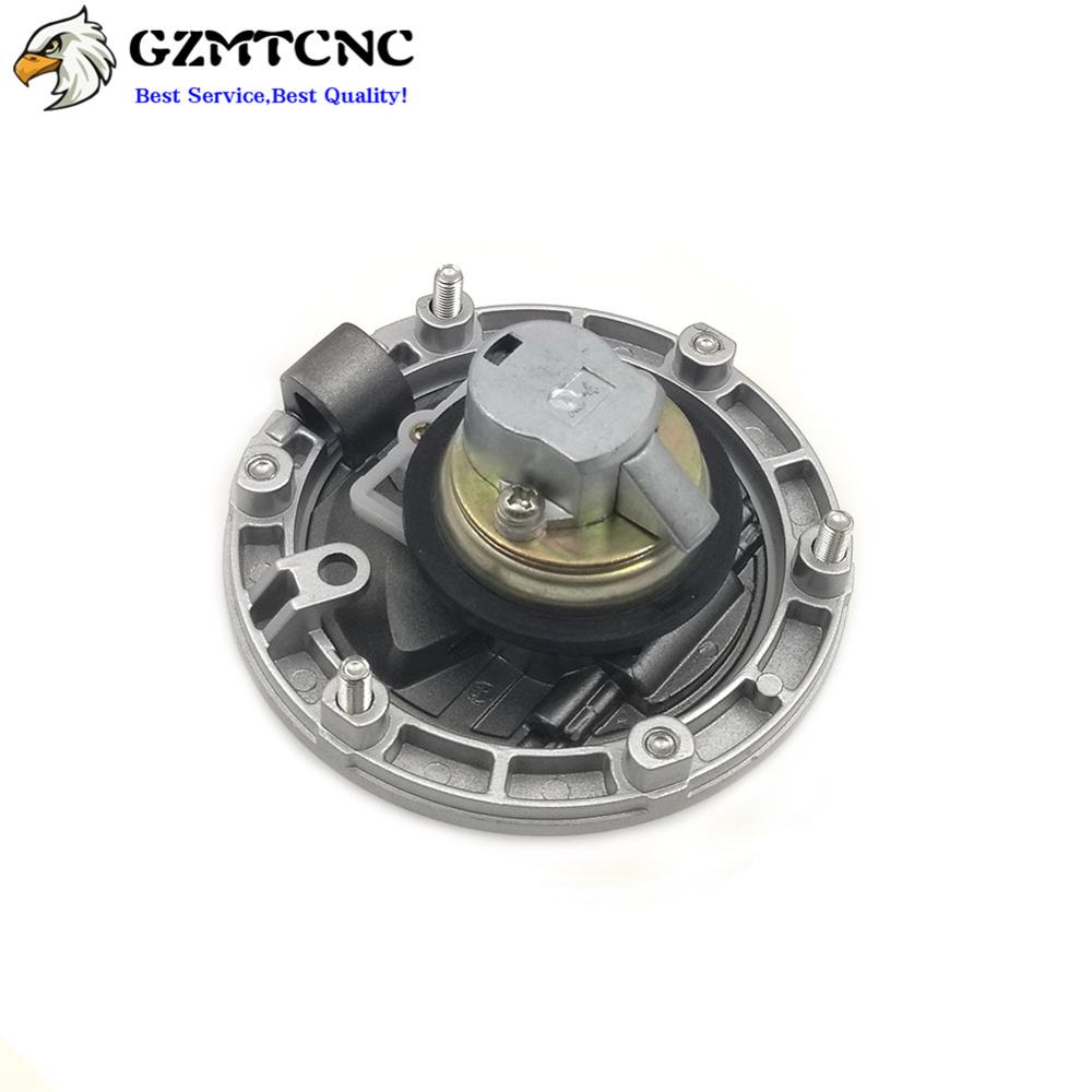 Voor Kawasaki Z250SL EX250 Ninja 250R EX300 Ninja ... – Grandado