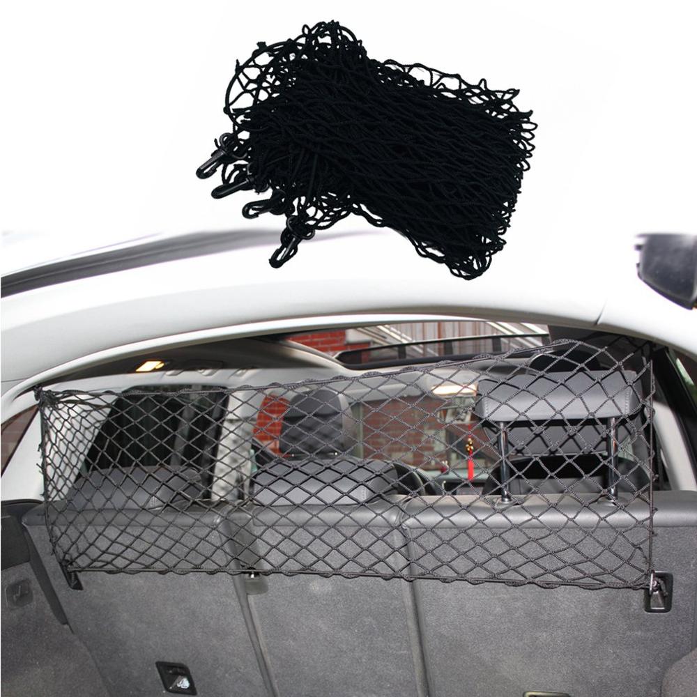 Dog Protection Net Car Isolation Barrier Pet Barri... – Vicedeal