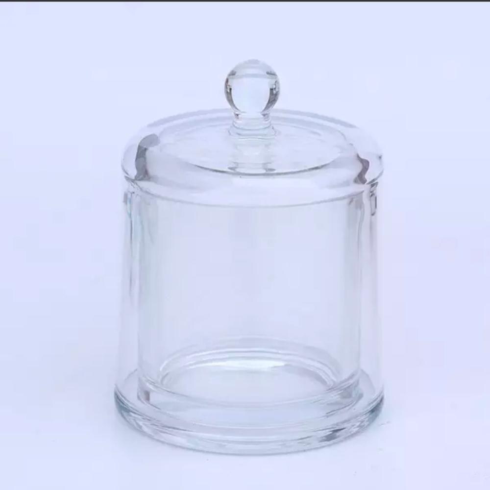 Natural aromatherapy glass container, indoor aroma... – Grandado