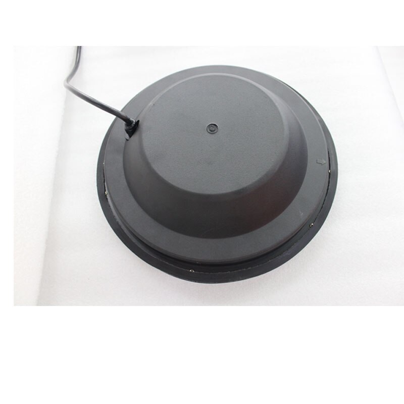 DC12V traffic light parts 300mm high brightness ye... – Grandado
