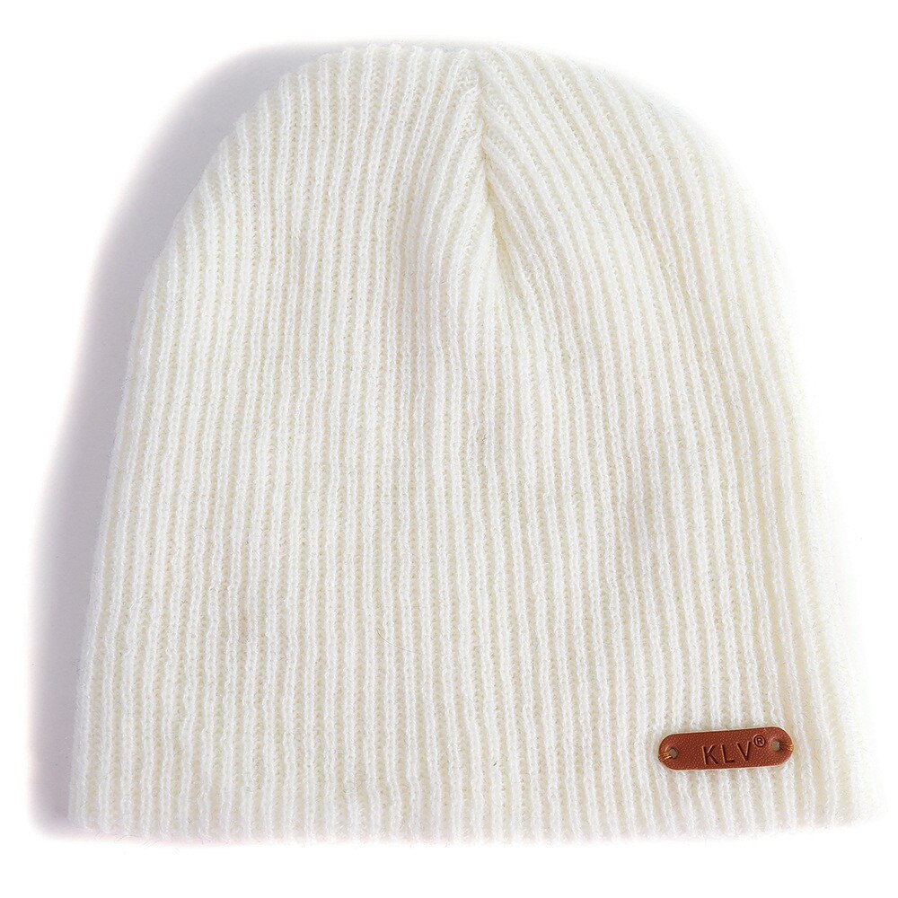 Vrouwen Baggy Warm Haak Winter Wol Knit Ski Beanie... – Grandado Vrouwen Baggy Warm Haak Winter Wol Knit Ski Beanie... – Grandado