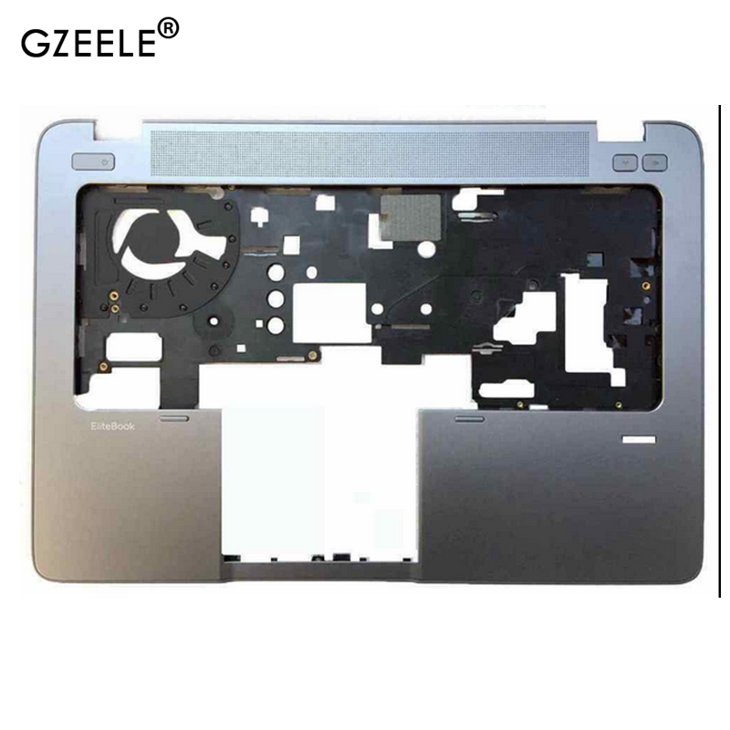 Laptop Shell Voor Hp Elitebook 840 G2 740 G1 840 G... – Grandado
