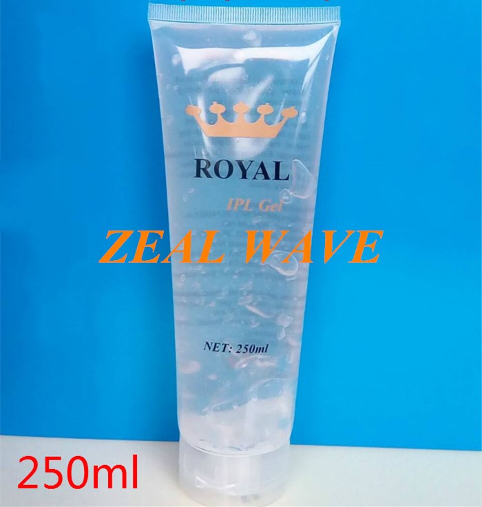 Alternative to Imported Gel Special Gel Style Impo... – Vicedeal