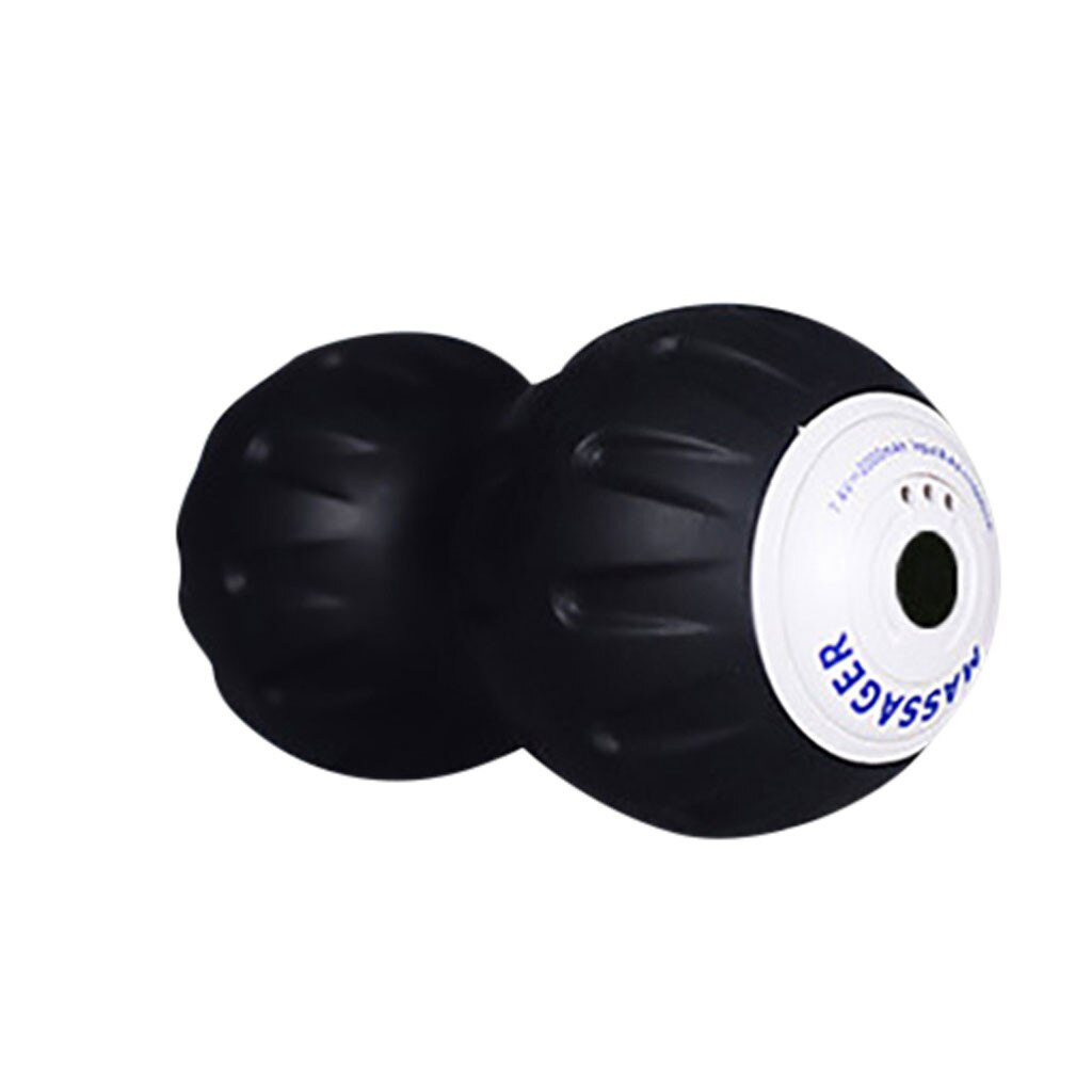 Home Gym Leg Muscles Relax Active Ball Sport Exerc... – Grandado