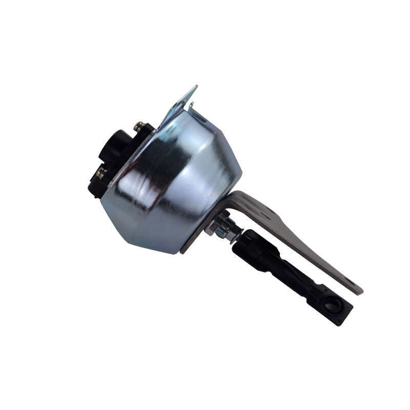 WLR- Turbo turbocharger wastegate actuator with se... – Vicedeal