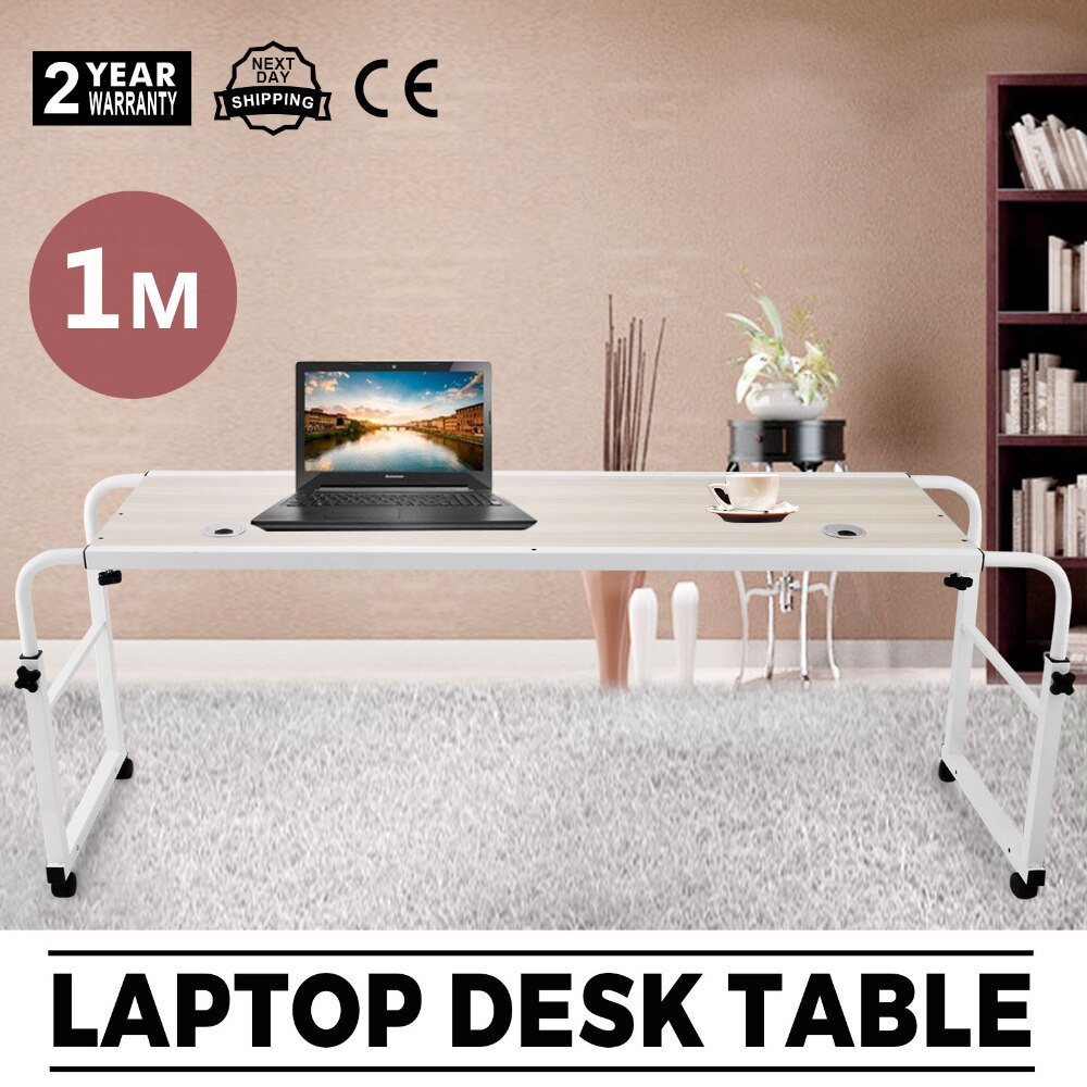 Staal computer Tafel Frame Opvouwbare Laptop Lifti... – Grandado