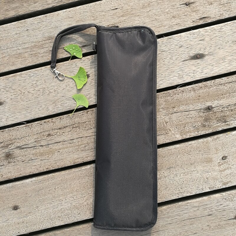 E-FOUR Umbrella Holder Waterproof Wet Umbrella Org... – Grandado
