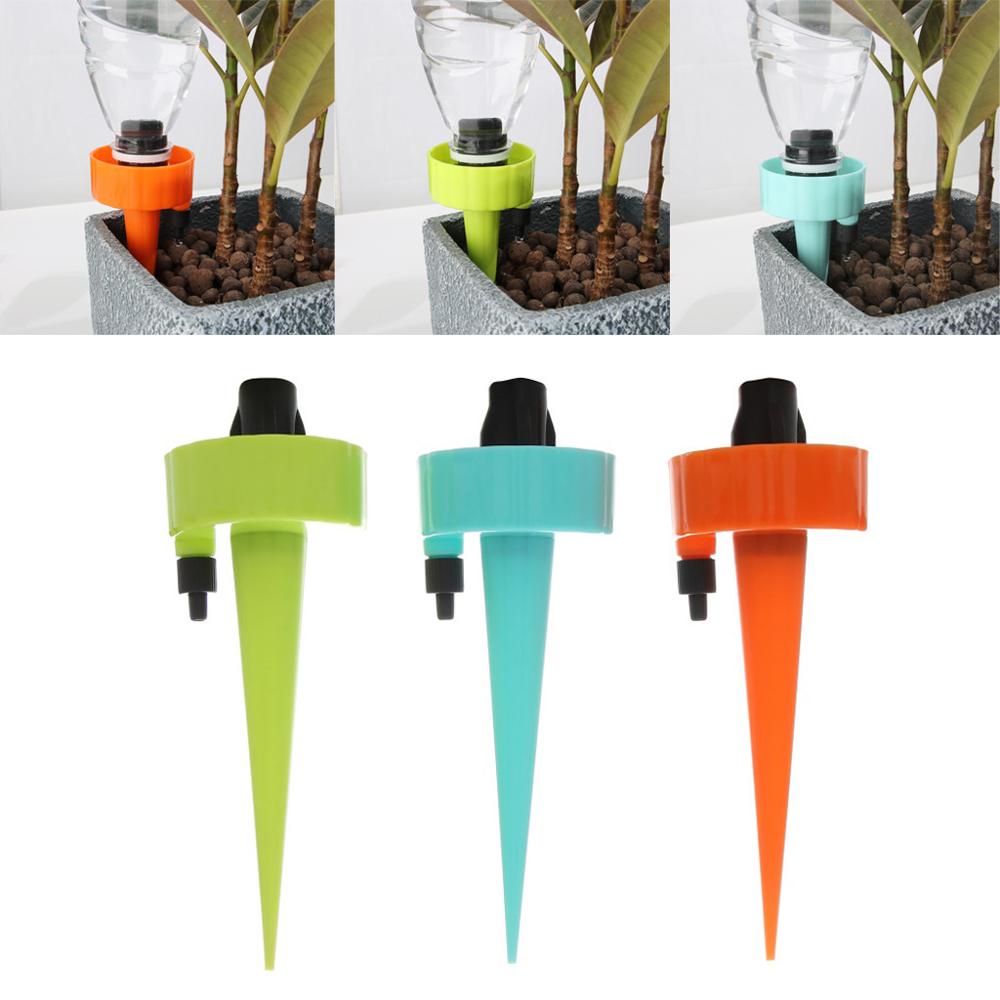 3 Pcs automatische sproeisysteem apparaat Plant Se... – Vicedeal
