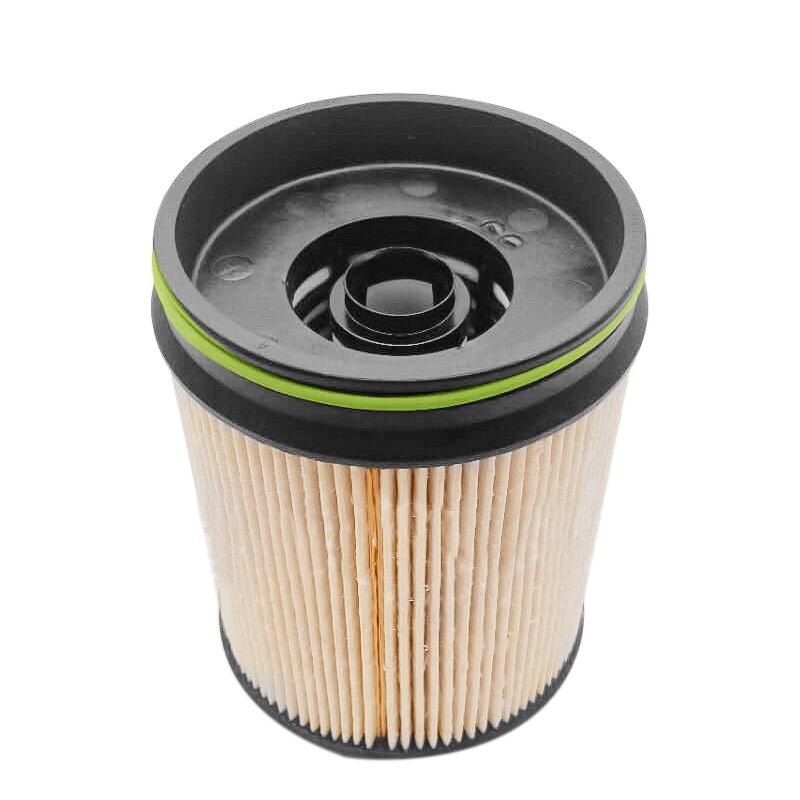 Fuel Filter JB3Z9365A JB3Z-9365-A For Ford RANGER ... – Grandado