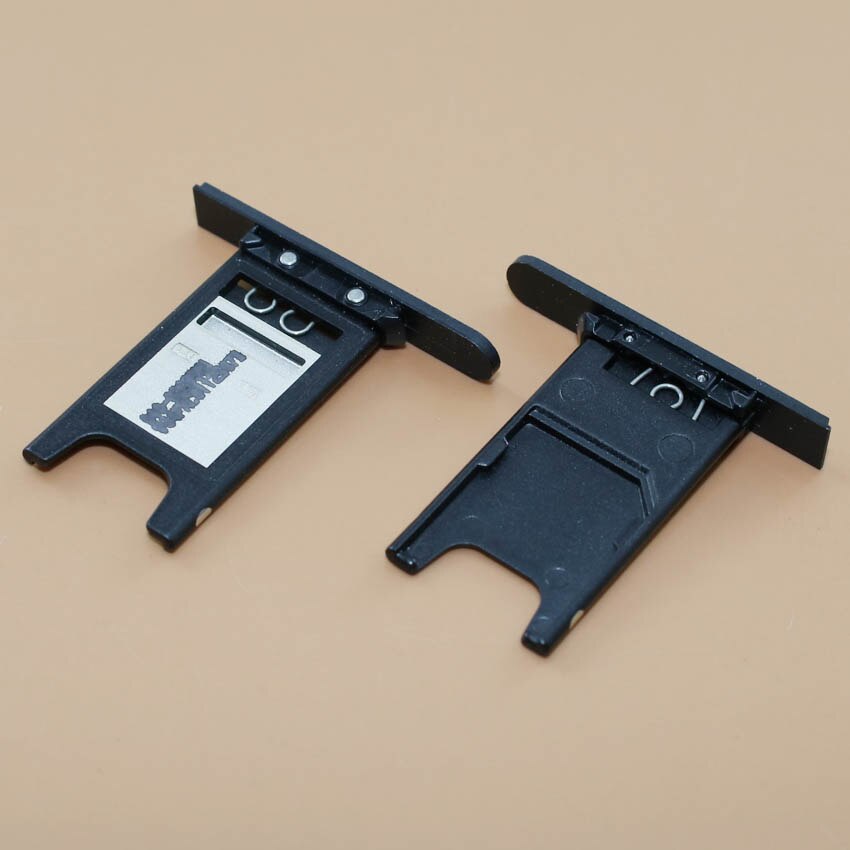 YuXi replacement SIM card slot tray holder slide c... – Vicedeal